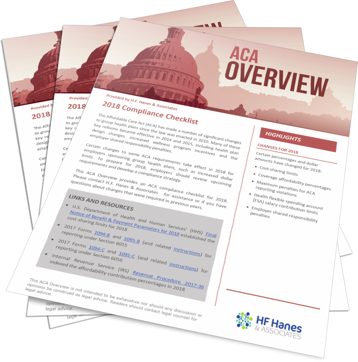 Updates and News - Holly Hanes